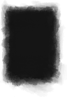 smygol • décor cinéma • pub •